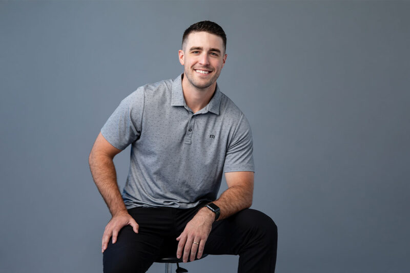 Squires Chiropractic - Serving Ludington & Scottville